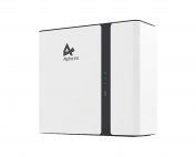 alpha ess battery residential solar energy home battery storage scheme