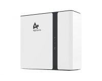 alpha ess battery residential solar energy home battery storage scheme