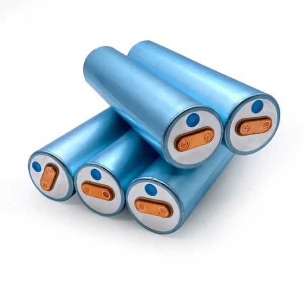 33140 3.2V 15Ah LiFePO4 Battery Cell for Energy Storage - CMX battery